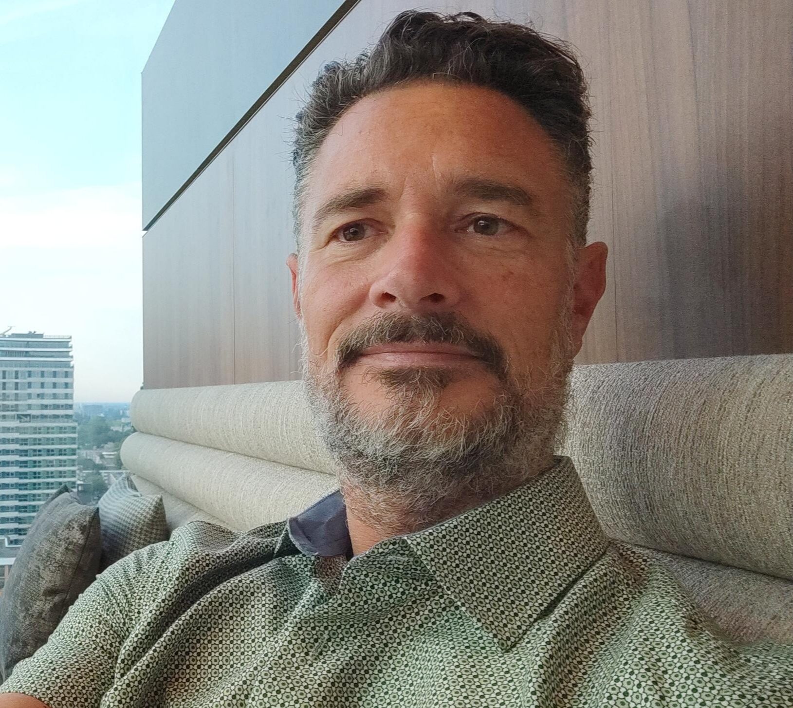 About – Linergame.net