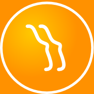 About – Linergame.net