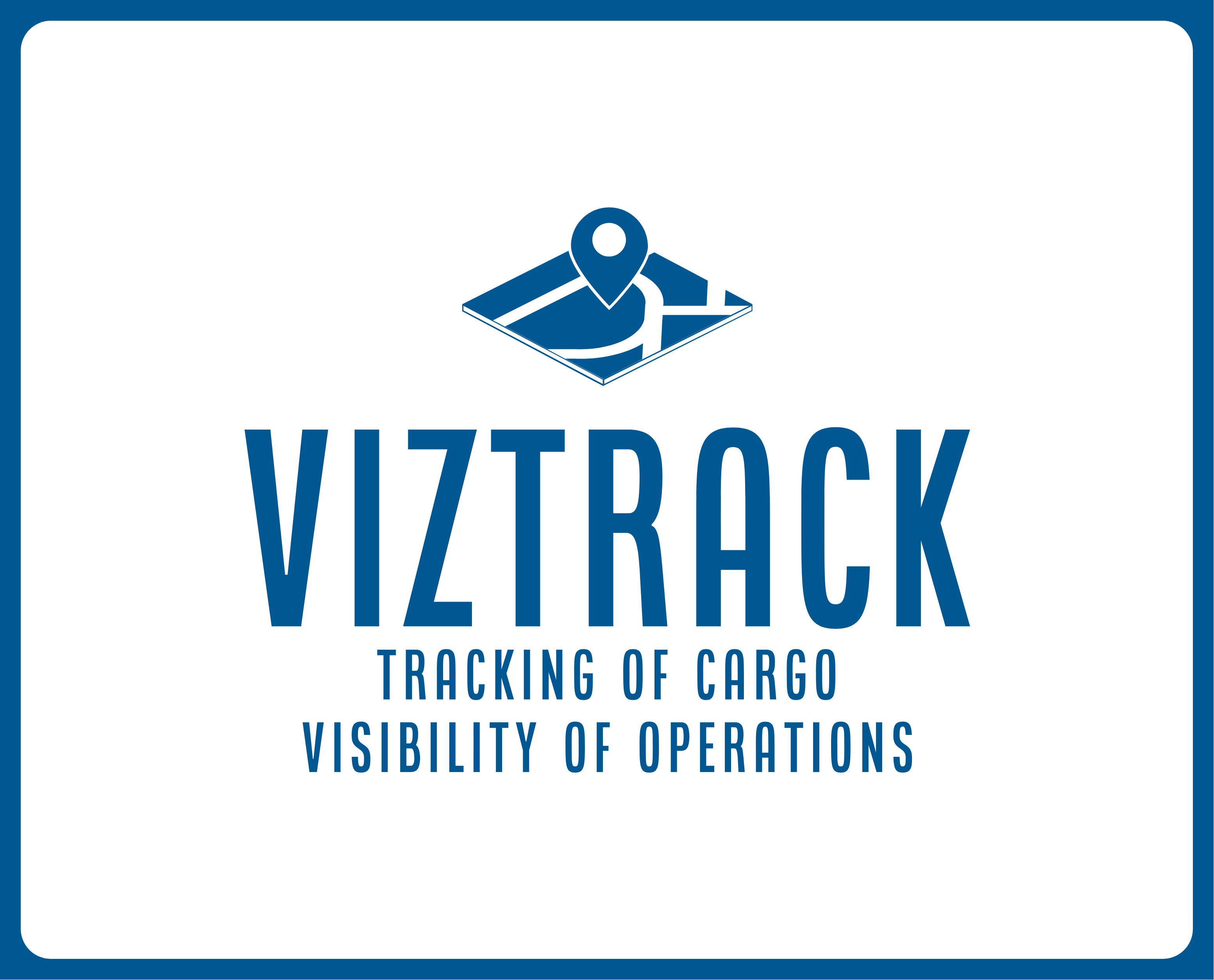 About – Linergame.net