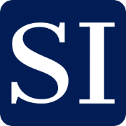 About – Linergame.net