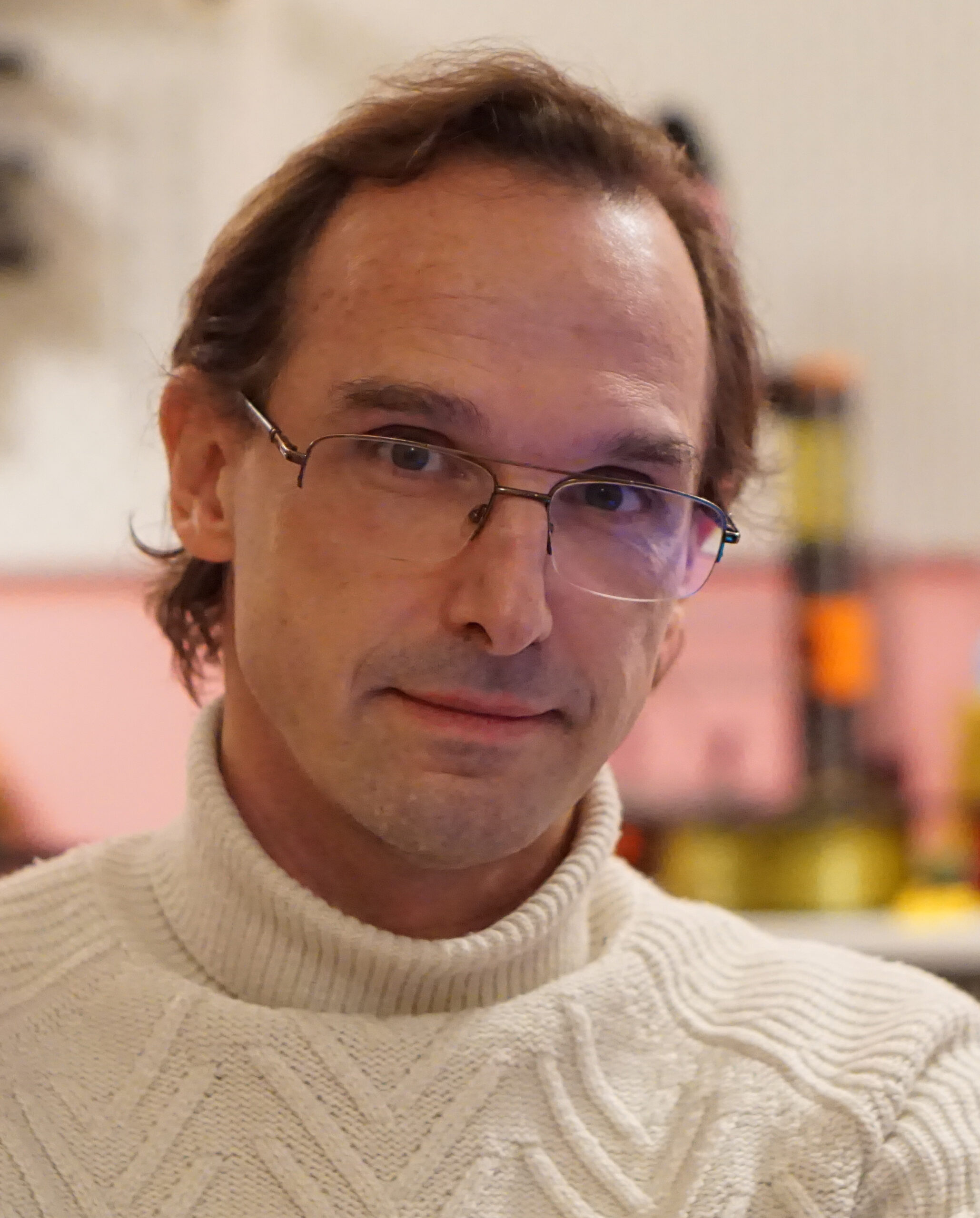 About – Linergame.net