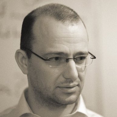 About – Linergame.net