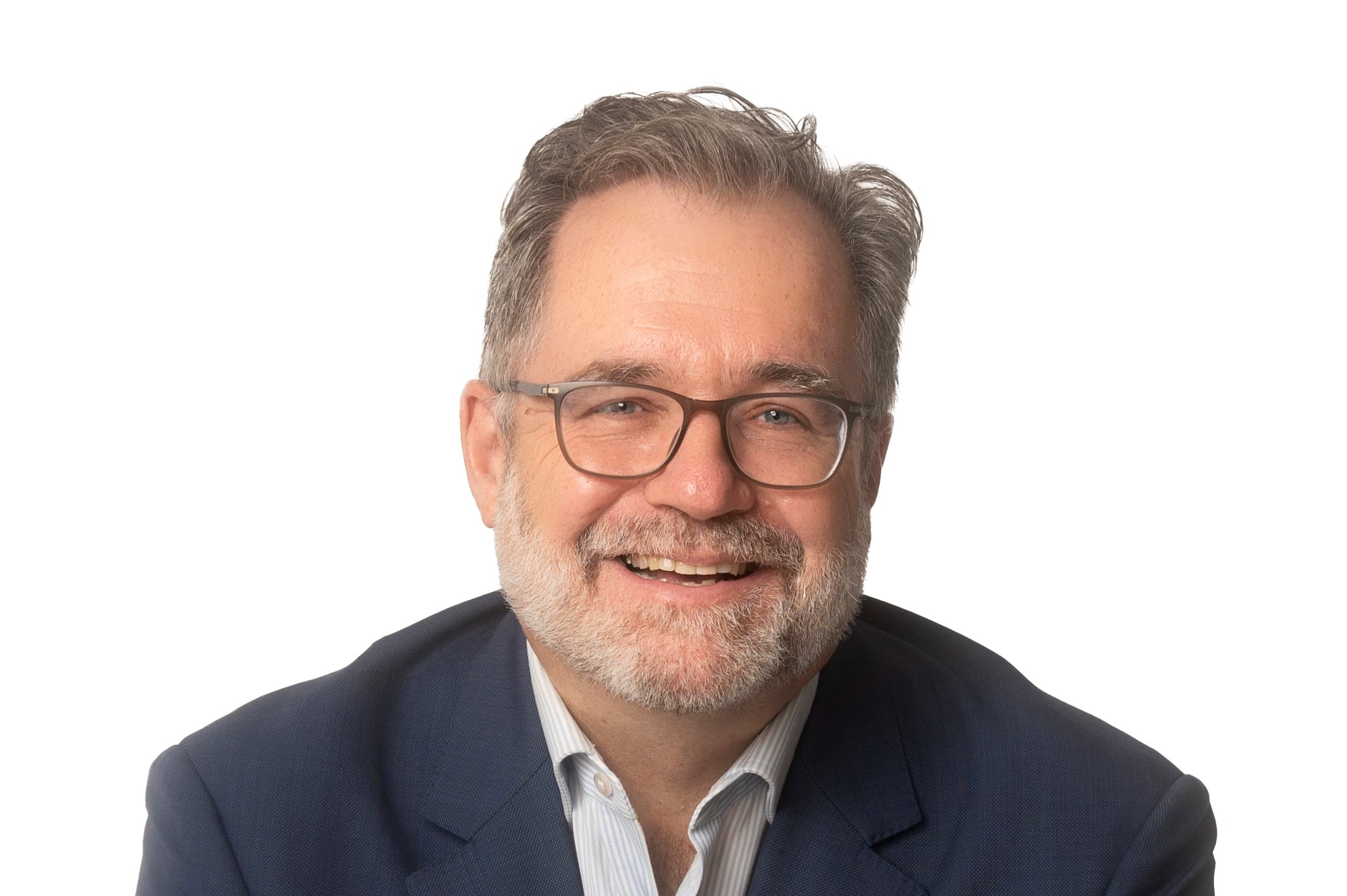 About – Linergame.net