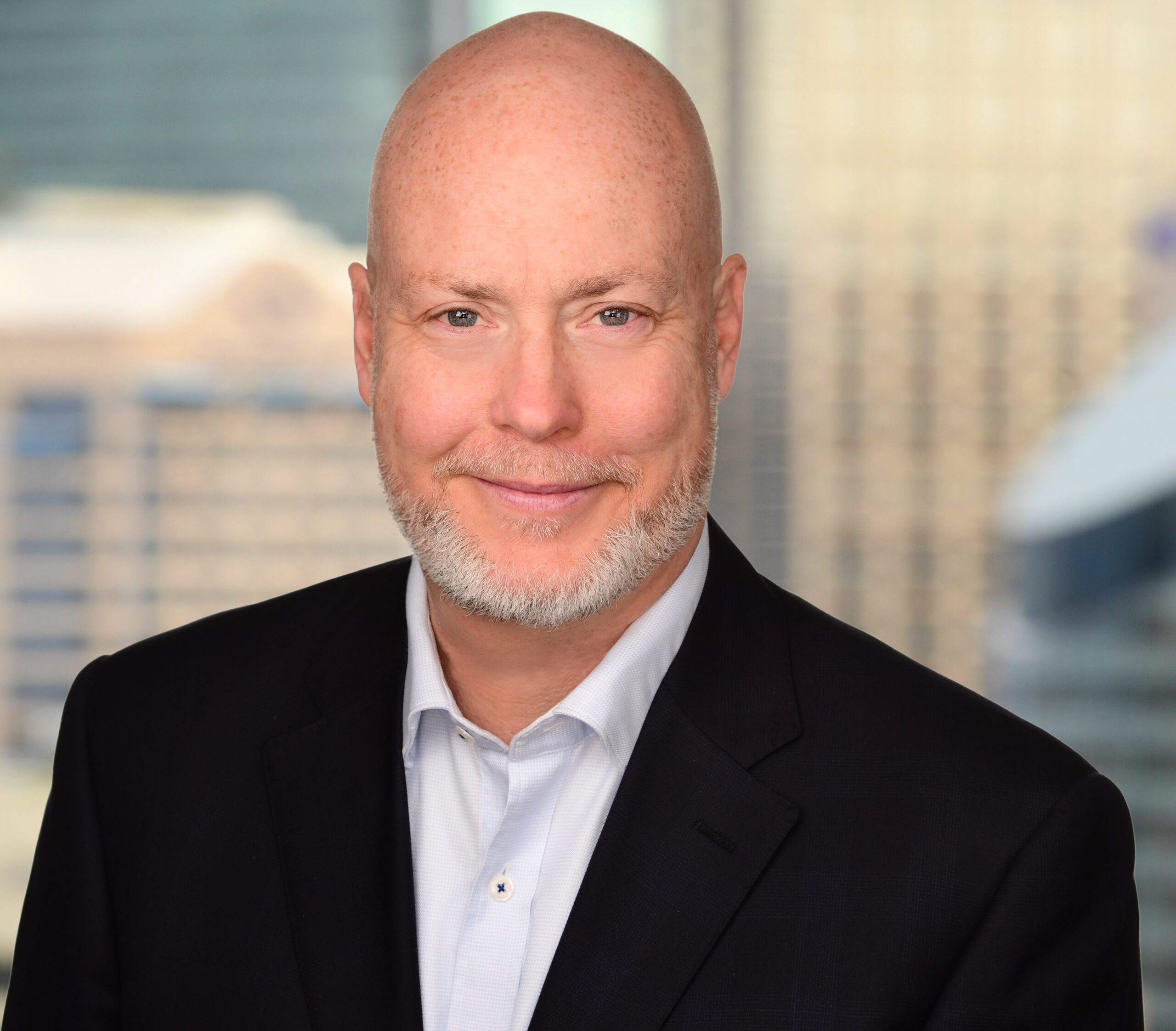 About – Linergame.net